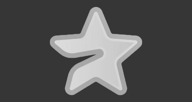 معرفی ربات Major تلگرام | جالیب